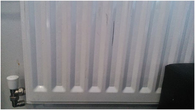 Contemporary vs Traditional: How to Choose Your Radiators - HHS Network