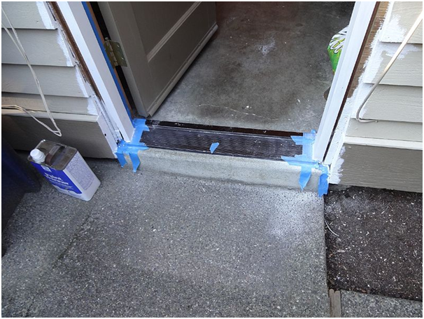 A beginner's guide to metal bonding - HHS Network